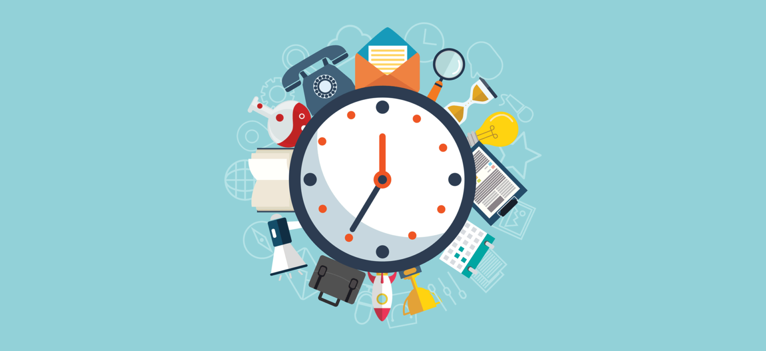 10 Tips For Time Management Studyingram 10-tips-for-time-management-studyingram
