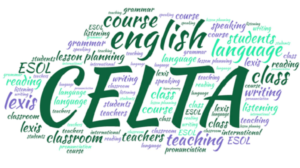 What is Celta Certificate? - Studyingram
