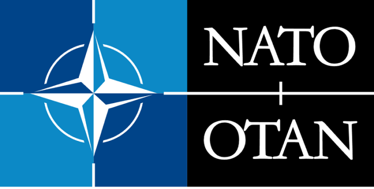 NATO Internship Turkey Izmir - Studyingram